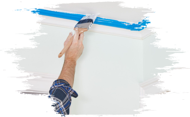 Drywall Repair & Preparation – Dura Homes – Ottawa's Premier ...